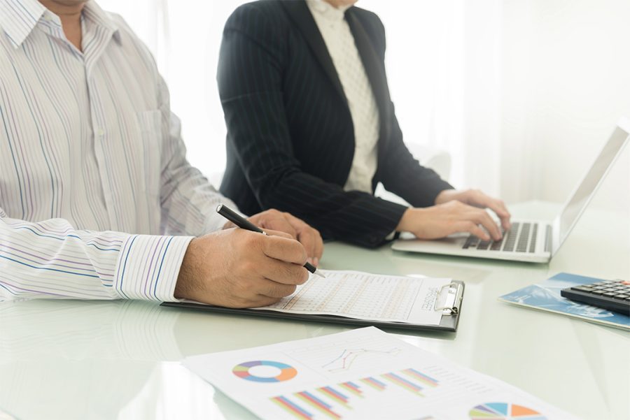 Build a Future-Ready Career with Accountancy CPD and CPD Courses in ...